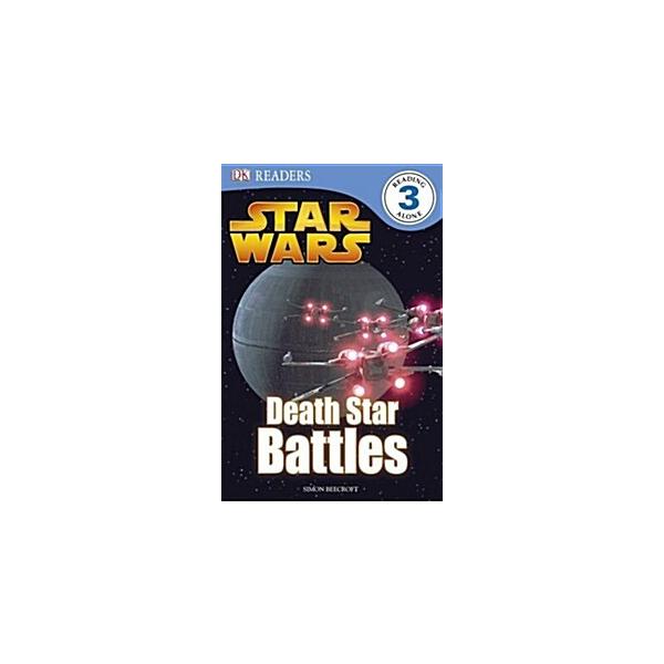 【お取り寄せ・キャンセル不可の商品】：2週間~4週間でお届け（お急ぎの方はご遠慮ください。）　／　【本の説明】48ページ　149*228mm　言語：English　107g　ISBN:9781405350952　／　【本の内容】Get yo...