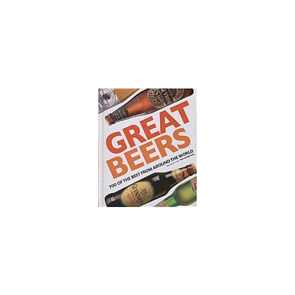 【お取り寄せ・キャンセル不可の商品】：2週間~4週間でお届け（お急ぎの方はご遠慮ください。）　／　【本の説明】384ページ　140*168mm　言語：English　349g　ISBN：9781405351454　／　【本の内容】This ...