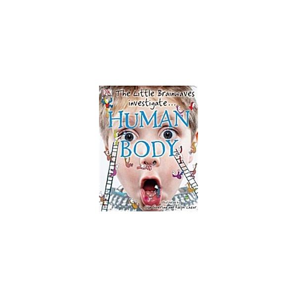 【お取り寄せ・キャンセル不可の商品】：2週間~4週間でお届け（お急ぎの方はご遠慮ください。）　／　【本の説明】64ページ　226*284mm　515g　ISBN:9781405351805　／　【本の内容】Find out about th...