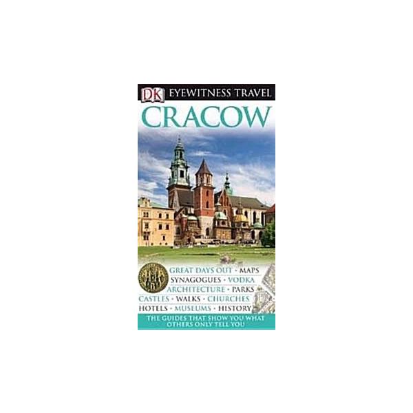 【お取り寄せ・キャンセル不可の商品】：2週間~4週間でお届け（お急ぎの方はご遠慮ください。）　／　【本の説明】256ページ　128*218mm　言語：English　国：イギリス　233g　ISBN：9781405352017　／　【本の内...