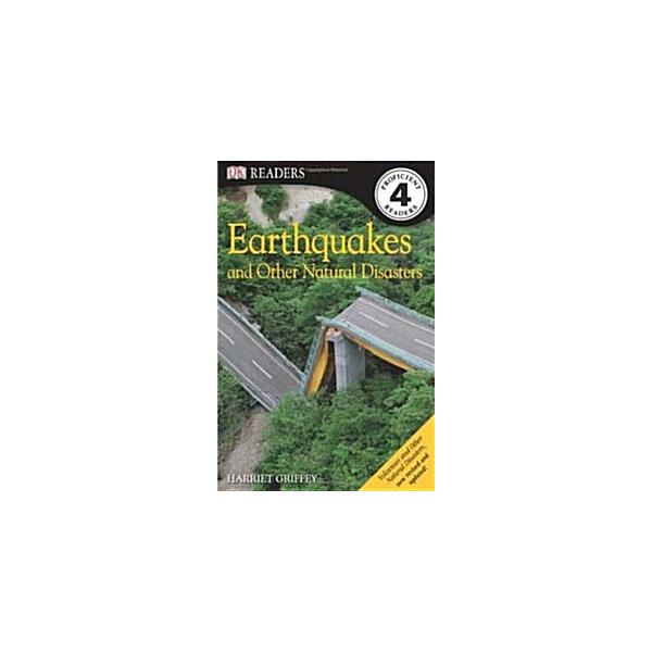 【お取り寄せ・キャンセル不可の商品】：2週間~4週間でお届け（お急ぎの方はご遠慮ください。）　／　【本の説明】48ページ　146*229mm　言語：English　113g　ISBN:9781405352482　