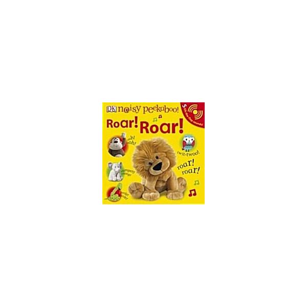 【お取り寄せ・キャンセル不可の商品】：2週間~4週間でお届け（お急ぎの方はご遠慮ください。）　／　【本の説明】???　12ページ　240*242mm　言語：English　国：イギリス　540g　ISBN：9781405352659　／　【...