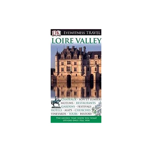 【お取り寄せ・キャンセル不可の商品】：2週間~4週間でお届け（お急ぎの方はご遠慮ください。）　／　【本の説明】264ページ　122*214mm　言語：English　国：イギリス　458g　ISBN：9781405353120　／　【本の内...