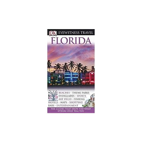 【お取り寄せ・キャンセル不可の商品】：2週間~4週間でお届け（お急ぎの方はご遠慮ください。）　／　【本の説明】416ページ　126*218mm　言語：English　国：イギリス　379g　ISBN：9781405353250　／　【本の内...