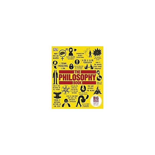 【お取り寄せ・キャンセル不可の商品】：2週間~4週間でお届け（お急ぎの方はご遠慮ください。）　／　【本の説明】352ページ　205*243mm　言語：English　国：イギリス　1164g　ISBN：9781405353298　／　【本の...