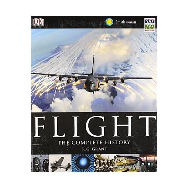 【お取り寄せ・キャンセル不可の商品】：2週間~4週間でお届け（お急ぎの方はご遠慮ください。）　／　【本の説明】452ページ　222*270mm　言語：English　国：イギリス　1646g　ISBN：9781405353427　／　【本の...