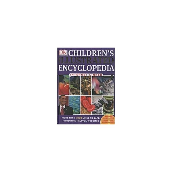 【お取り寄せ・キャンセル不可の商品】：2週間~4週間でお届け（お急ぎの方はご遠慮ください。）　／　【本の説明】600ページ　220*280mm　言語：English　国：イギリス　2658g　ISBN:9781405353724　／　【本の...