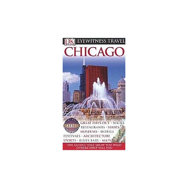 【お取り寄せ・キャンセル不可の商品】：2週間~4週間でお届け（お急ぎの方はご遠慮ください。）　／　【本の説明】216ページ　122*216mm　言語：English　国：イギリス　197g　ISBN：9781405353946　／　【本の内...