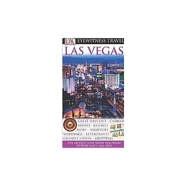 【お取り寄せ・キャンセル不可の商品】：2週間~4週間でお届け（お急ぎの方はご遠慮ください。）　／　【本の説明】208ページ　127*218mm　言語：English　国：イギリス　189g　ISBN：9781405353960　／　【本の内...