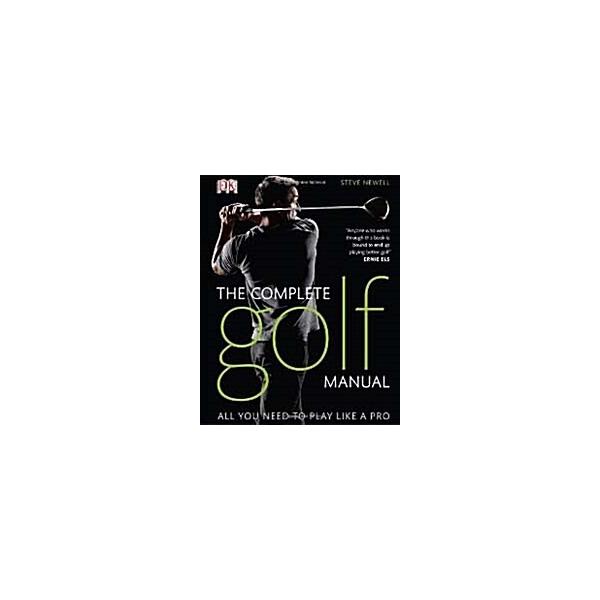 【お取り寄せ・キャンセル不可の商品】：2週間~4週間でお届け（お急ぎの方はご遠慮ください。）　／　【本の説明】352ページ　200*238mm　言語：English　国：イギリス　1261g　ISBN：9781405355230　／　【本の...