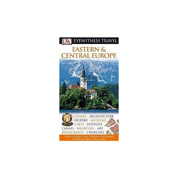 【お取り寄せ・キャンセル不可の商品】：2週間~4週間でお届け（お急ぎの方はご遠慮ください。）　／　【本の説明】672ページ　132*218mm　言語：English　国：イギリス　766g　ISBN：9781405356022　／　【本の内...