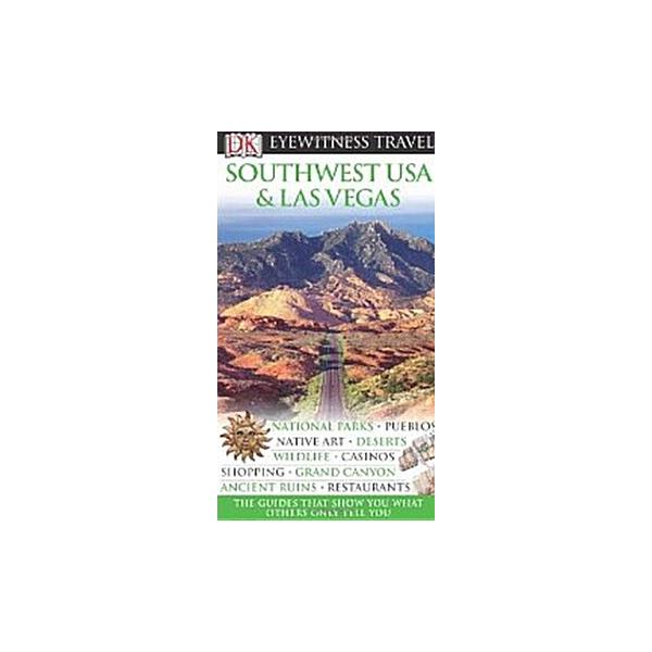 【お取り寄せ・キャンセル不可の商品】：2週間~4週間でお届け（お急ぎの方はご遠慮ください。）　／　【本の説明】312ページ　132*218mm　言語：English　国：イギリス　284g　ISBN：9781405356060　／　【本の内...