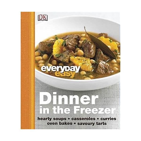 【お取り寄せ・キャンセル不可の商品】：2週間~4週間でお届け（お急ぎの方はご遠慮ください。）　／　【本の説明】224ページ　203*243mm　言語：English　国：イギリス　905g　ISBN：9781405356459　／　【本の内...