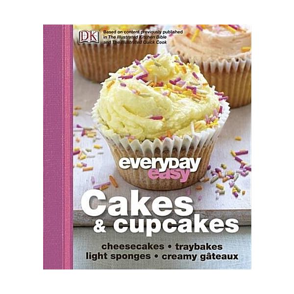 【お取り寄せ・キャンセル不可の商品】：2週間~4週間でお届け（お急ぎの方はご遠慮ください。）　／　【本の説明】224ページ　203*242mm　言語：English　国：イギリス　902g　ISBN：9781405356466　／　【本の内...