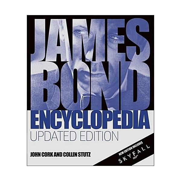 【お取り寄せ・キャンセル不可の商品】：2週間~4週間でお届け（お急ぎの方はご遠慮ください。）　／　【本の説明】352ページ　150*210mm　言語：English　国：イギリス　381g　ISBN：9781405356770　／　【本の内...