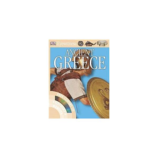 【お取り寄せ・キャンセル不可の商品】：2週間~4週間でお届け（お急ぎの方はご遠慮ください。）　／　【本の説明】72ページ　206*276mm　言語：English　299g　ISBN:9781405357500　