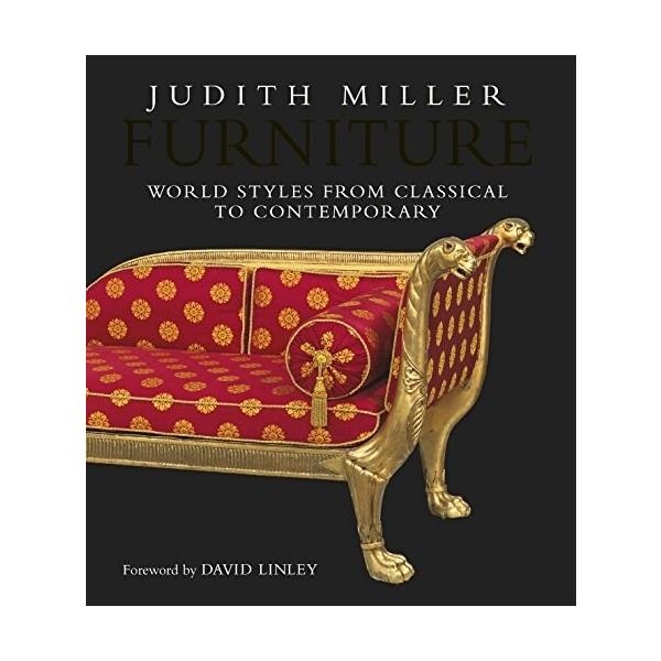 【お取り寄せ・キャンセル不可の商品】：2週間~4週間でお届け（お急ぎの方はご遠慮ください。）　／　【本の説明】560ページ　213*257mm　言語：English　国：イギリス　2041g　ISBN：9781405358002　／　【本の...