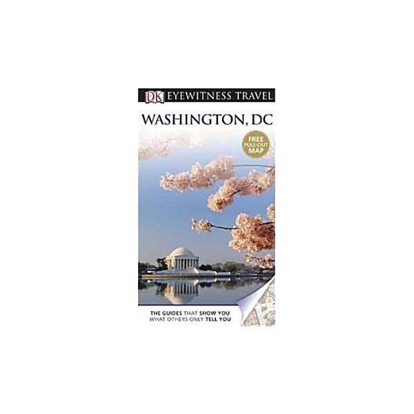 【お取り寄せ・キャンセル不可の商品】：2週間~4週間でお届け（お急ぎの方はご遠慮ください。）　／　【本の説明】240ページ　130*218mm　言語：English　218g　ISBN：9781405358392　／　【本の内容】The n...