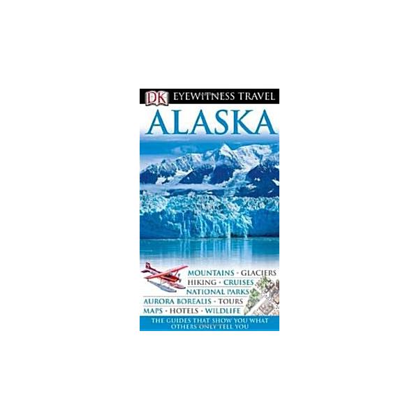 【お取り寄せ・キャンセル不可の商品】：2週間~4週間でお届け（お急ぎの方はご遠慮ください。）　／　【本の説明】312ページ　127*218mm　言語：English　国：イギリス　517g　ISBN：9781405358545　／　【本の内...