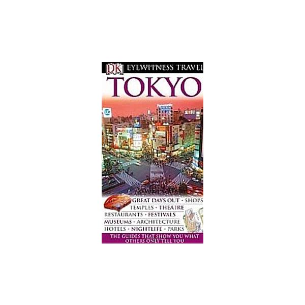 【お取り寄せ・キャンセル不可の商品】：2週間~4週間でお届け（お急ぎの方はご遠慮ください。）　／　【本の説明】208ページ　126*216mm　言語：English　国：イギリス　377g　ISBN：9781405358590　／　【本の内...