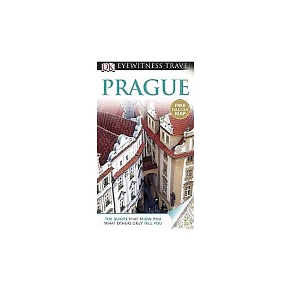 【お取り寄せ・キャンセル不可の商品】：2週間~4週間でお届け（お急ぎの方はご遠慮ください。）　／　【本の説明】272ページ　126*216mm　言語：English　国：イギリス　248g　ISBN：9781405358828　／　【本の内...