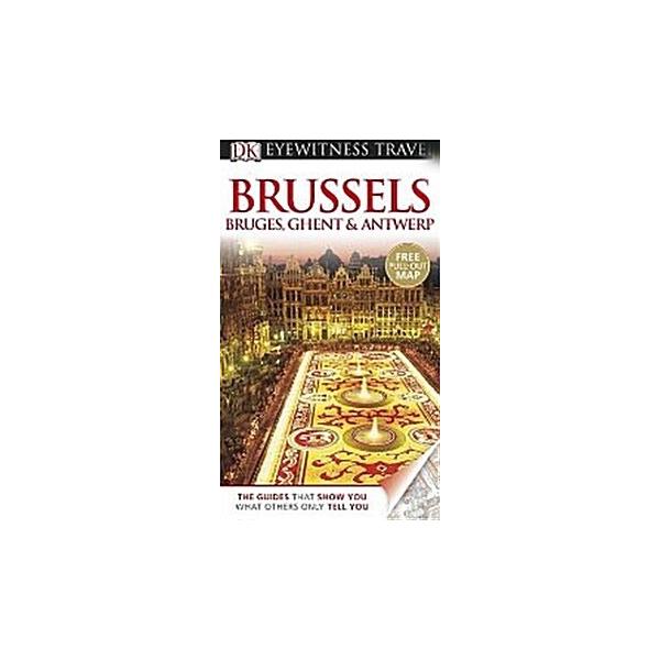 【お取り寄せ・キャンセル不可の商品】：2週間~4週間でお届け（お急ぎの方はご遠慮ください。）　／　【本の説明】208ページ　122*218mm　言語：English　国：イギリス　189g　ISBN：9781405358835　／　【本の内...