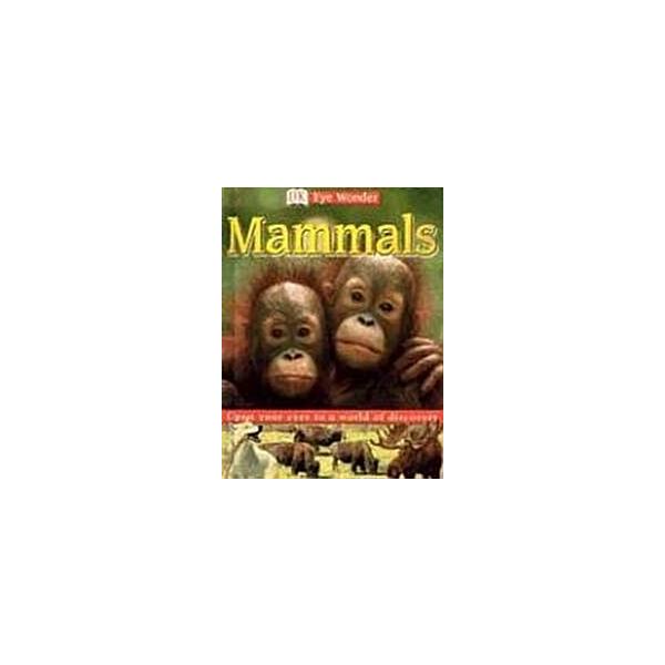 【お取り寄せ・キャンセル不可の商品】：2週間~4週間でお届け（お急ぎの方はご遠慮ください。）　／　【本の説明】48ページ　210*280mm　言語：English　55g　ISBN:9781405361309　