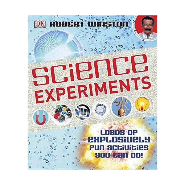 【お取り寄せ・キャンセル不可の商品】：2週間~4週間でお届け（お急ぎの方はご遠慮ください。）　／　【本の説明】144ページ　302*251mm　言語：English　国：イギリス　1043g　ISBN:9781405362863　対象年齢：...