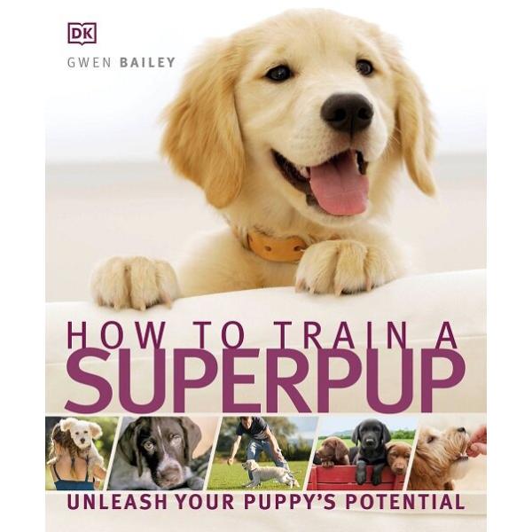 【お取り寄せ・キャンセル不可の商品】：2週間~4週間でお届け（お急ぎの方はご遠慮ください。）　／　【本の説明】192ページ　197*229mm　言語：English　国：イギリス　589g　ISBN：9781405363099　／　【本の内...