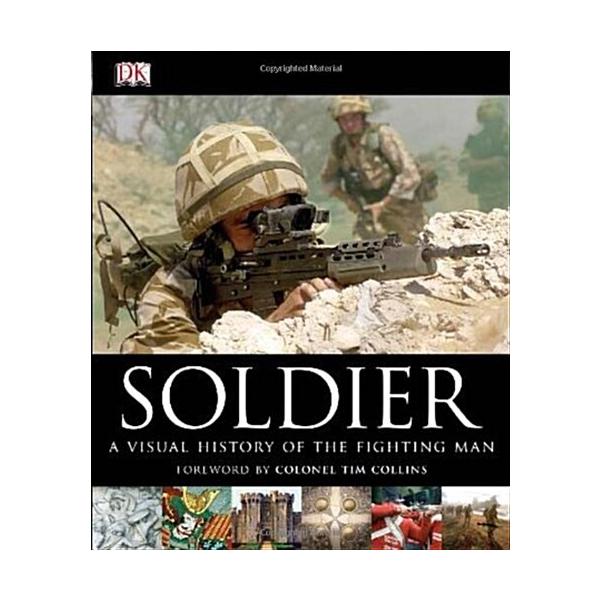 【お取り寄せ・キャンセル不可の商品】：2週間~4週間でお届け（お急ぎの方はご遠慮ください。）　／　【本の説明】360ページ　223*263mm　1551g　ISBN：9781405365086　／　【本の内容】Stand to pay at...