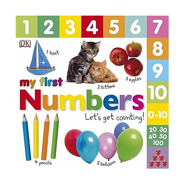 【お取り寄せ・キャンセル不可の商品】：2週間~4週間でお届け（お急ぎの方はご遠慮ください。）　／　【本の説明】28ページ　206*208mm　言語：English　国：イギリス　340g　ISBN:9781405370127　