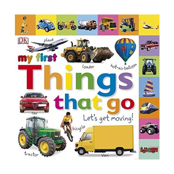 【お取り寄せ・キャンセル不可の商品】：2週間~4週間でお届け（お急ぎの方はご遠慮ください。）　／　【本の説明】28ページ　206*206mm　言語：English　国：イギリス　386g　ISBN:9781405370165　対象年齢：4~5歳　