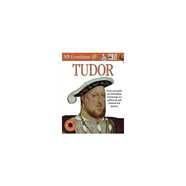 【お取り寄せ・キャンセル不可の商品】：2週間~4週間でお届け（お急ぎの方はご遠慮ください。）　／　【本の説明】48ページ　212*274mm　言語：English　国：イギリス　259g　ISBN:9781405371223　／　【本の内容...