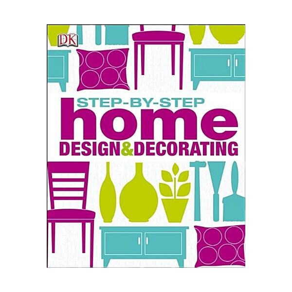 【お取り寄せ・キャンセル不可の商品】：2週間~4週間でお届け（お急ぎの方はご遠慮ください。）　／　【本の説明】400ページ　238*285mm　言語：English　国：イギリス　1924g　ISBN：9781405375566　／　【本の...