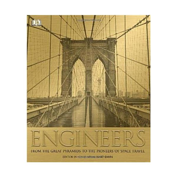 【お取り寄せ・キャンセル不可の商品】：2週間~4週間でお届け（お急ぎの方はご遠慮ください。）　／　【本の説明】360ページ　261*310mm　言語：English　国：イギリス　2180g　ISBN：9781405375696　／　【本の...