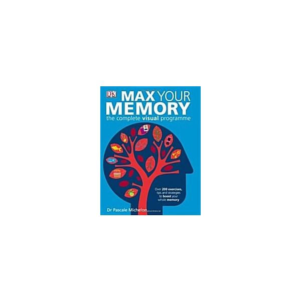 【お取り寄せ・キャンセル不可の商品】：2週間~4週間でお届け（お急ぎの方はご遠慮ください。）　／　【本の説明】192ページ　185*235mm　言語：English　国：イギリス　516g　ISBN：9781405391214　／　【本の内...