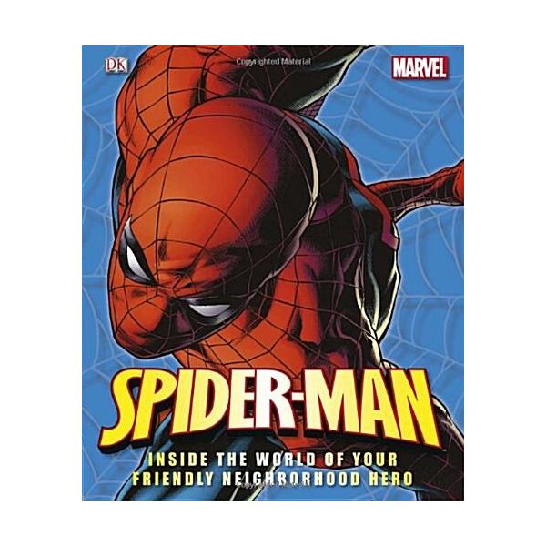 【お取り寄せ・キャンセル不可の商品】：2週間~4週間でお届け（お急ぎの方はご遠慮ください。）　／　【本の説明】200ページ　236*278mm　言語：English　1130g　ISBN：9781405391597　／　【本の内容】Meet...