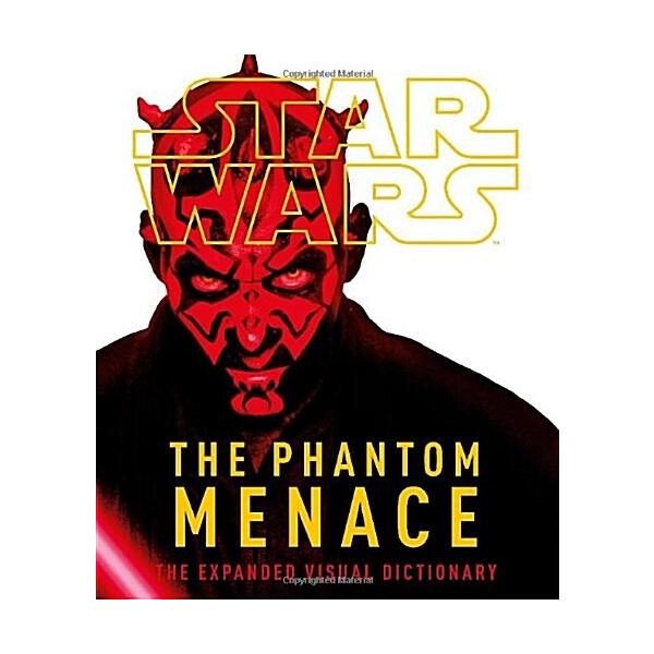 【お取り寄せ・キャンセル不可の商品】：2週間~4週間でお届け（お急ぎの方はご遠慮ください。）　／　【本の説明】104ページ　259*309mm　言語：English　854g　ISBN：9781405392532　／　【本の内容】This ...