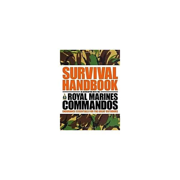 【お取り寄せ・キャンセル不可の商品】：2週間~4週間でお届け（お急ぎの方はご遠慮ください。）　／　【本の説明】320ページ　193*255mm　言語：English　国：イギリス　932g　ISBN：9781405393560　／　【本の内...