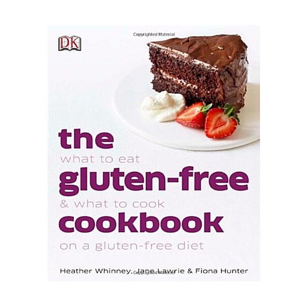 【お取り寄せ・キャンセル不可の商品】：2週間~4週間でお届け（お急ぎの方はご遠慮ください。）　／　【本の説明】352ページ　198*238mm　言語：English　1279g　ISBN：9781405394314　／　【本の内容】An i...