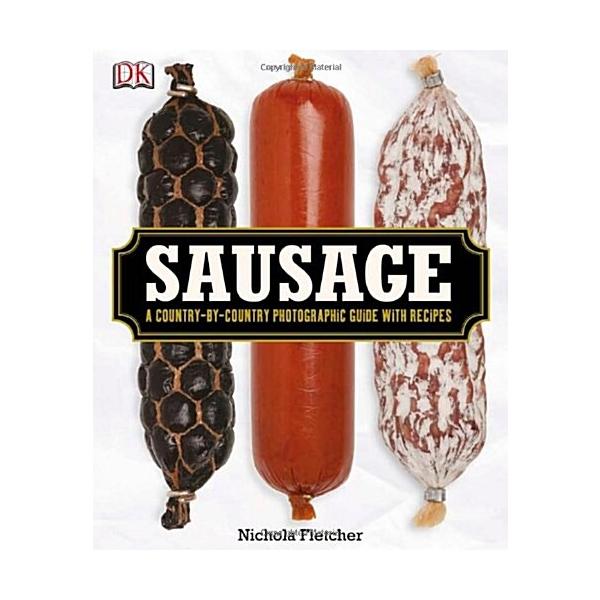 【お取り寄せ・キャンセル不可の商品】：2週間~4週間でお届け（お急ぎの方はご遠慮ください。）　／　【本の説明】224ページ　203*242mm　言語：English　872g　ISBN：9781405398282　／　【本の内容】This ...