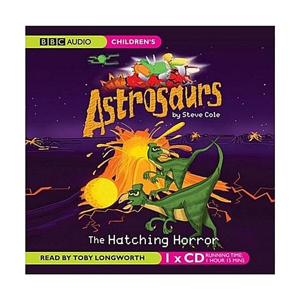 【お取り寄せ・キャンセル不可の商品】：2週間~4週間でお届け（お急ぎの方はご遠慮ください。）　／　【本の説明】124*136mm　言語：English　100g　ISBN：9781405687836　／　【本の内容】Captain Tegg...