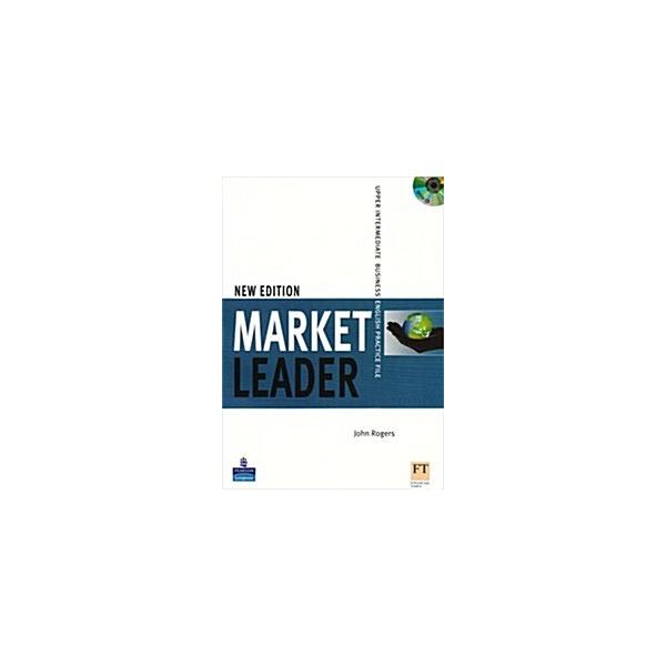 【お取り寄せ・キャンセル不可の商品】：2週間~4週間でお届け（お急ぎの方はご遠慮ください。）　／　【本の説明】210*298mm　言語：English　国：イギリス　303g　ISBN：9781405813402　／　【本の内容】The M...