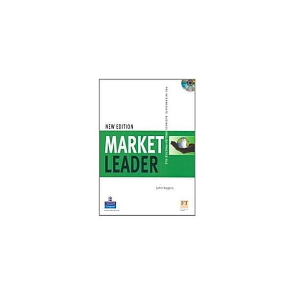 【お取り寄せ・キャンセル不可の商品】：2週間~4週間でお届け（お急ぎの方はご遠慮ください。）　／　【本の説明】96ページ　208*292mm　言語：English　国：イギリス　227g　ISBN：9781405813419　／　【本の内容...
