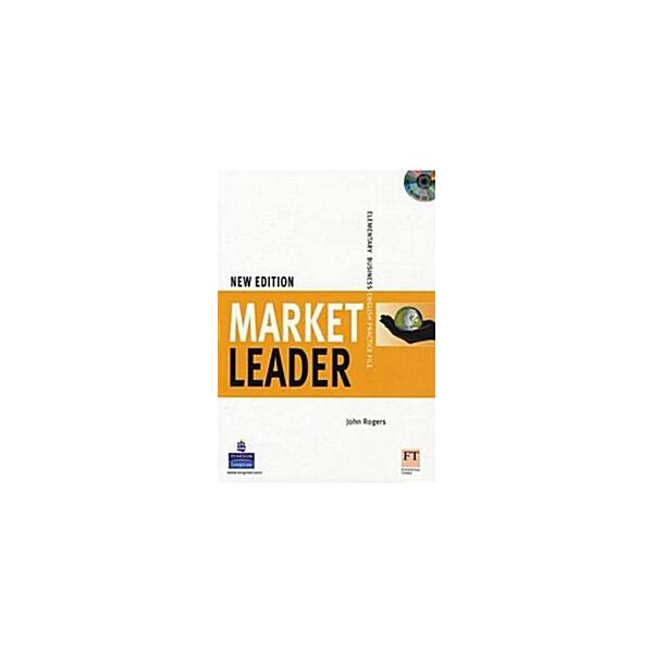 【お取り寄せ・キャンセル不可の商品】：2週間~4週間でお届け（お急ぎの方はご遠慮ください。）　／　【本の説明】96ページ　208*292mm　言語：English　国：イギリス　109g　ISBN：9781405813426　／　【本の内容...