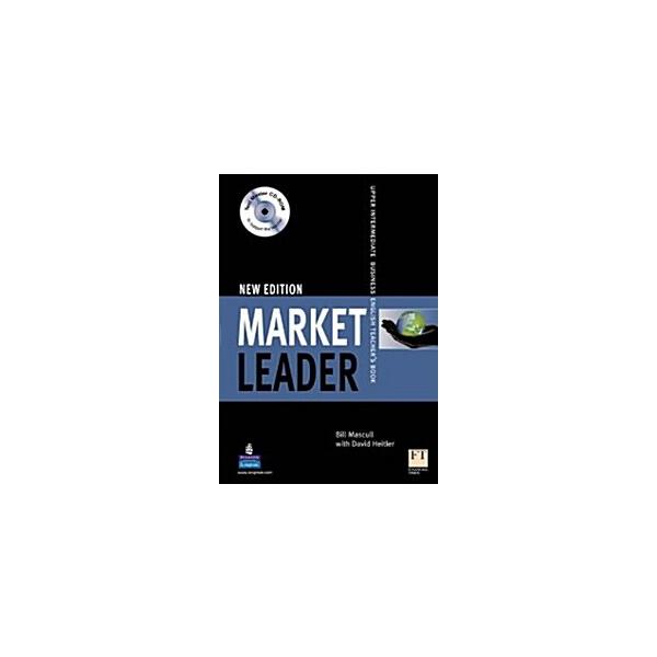 【お取り寄せ・キャンセル不可の商品】：2週間~4週間でお届け（お急ぎの方はご遠慮ください。）　／　【本の説明】221ページ　214*294mm　言語：English　国：イギリス　140g　ISBN：9781405813457　／　【本の内...