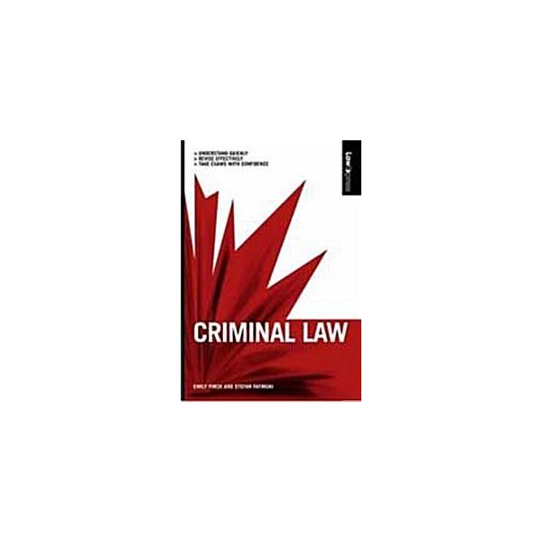 【お取り寄せ・キャンセル不可の商品】：2週間~4週間でお届け（お急ぎの方はご遠慮ください。）　／　【本の説明】248ページ　144*206mm　言語：English　国：イギリス　281g　ISBN：9781405823579　／　【本の内...