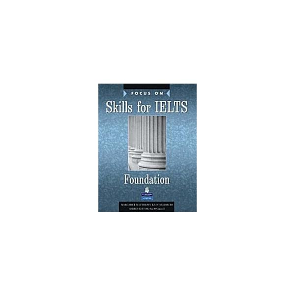 【お取り寄せ・キャンセル不可の商品】：2週間~4週間でお届け（お急ぎの方はご遠慮ください。）　／　【本の説明】176ページ　213*277mm　言語：English　国：イギリス　440g　ISBN：9781405831642　／　【本の内...