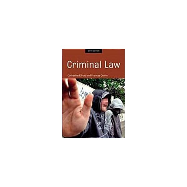 【お取り寄せ・キャンセル不可の商品】：2週間~4週間でお届け（お急ぎの方はご遠慮ください。）　／　【本の説明】420ページ　172*246mm　言語：English　国：イギリス　771g　ISBN：9781405835282　／　【本の内...