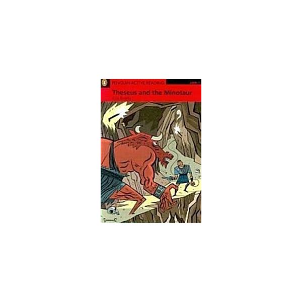 【お取り寄せ・キャンセル不可の商品】：2週間~4週間でお届け（お急ぎの方はご遠慮ください。）　／　【本の説明】24ページ　157*208mm　言語：English　国：イギリス　59g　ISBN:9781405852036　